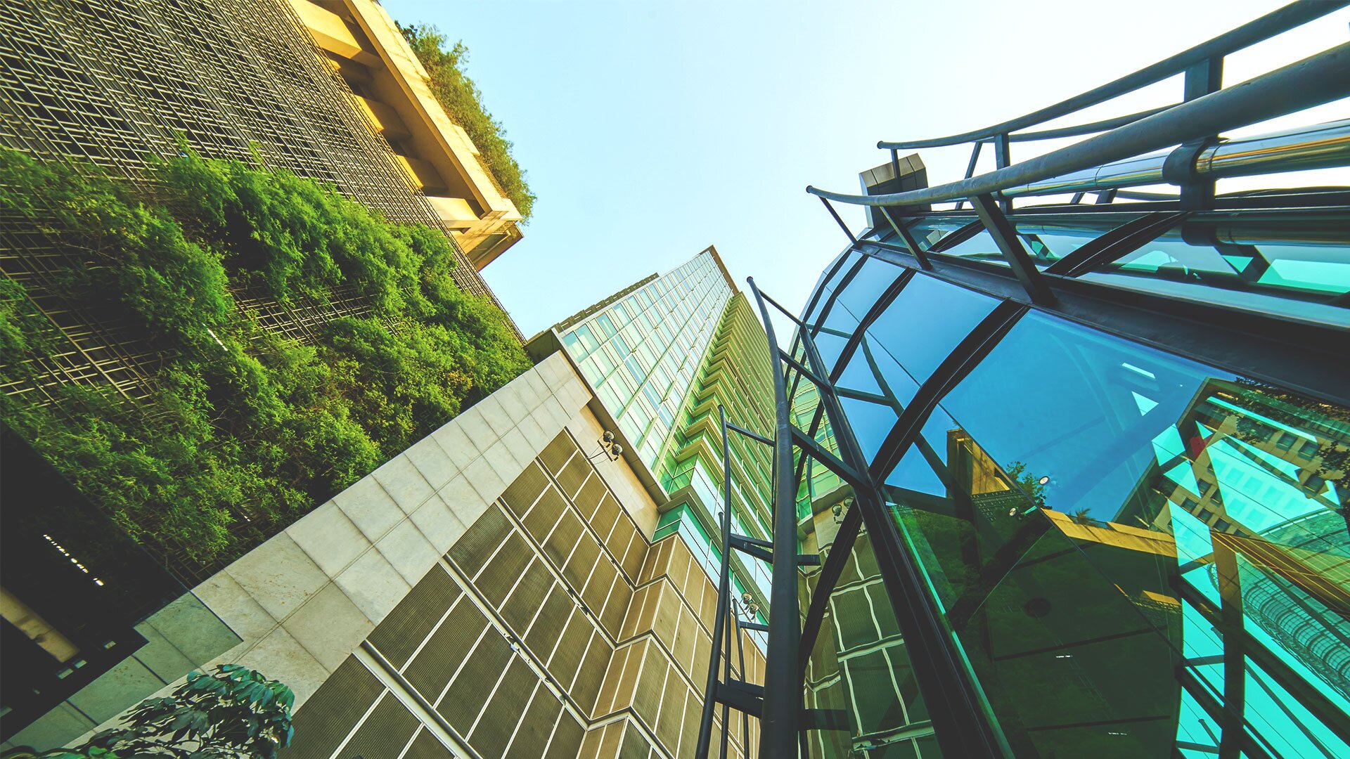 Pelaburan Hartanah Berhad (PHB) | Thrive Together With Transformative ...