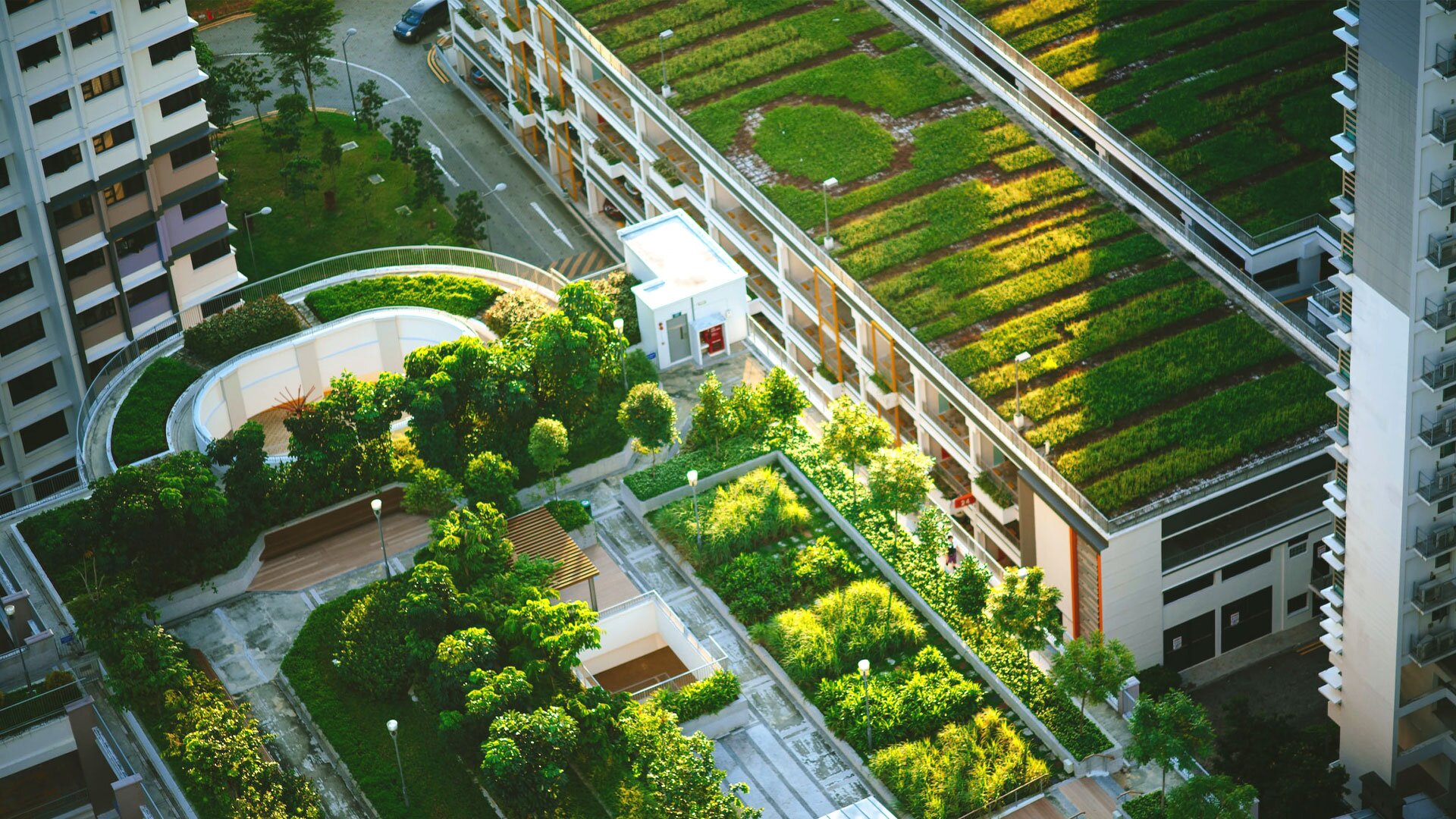 Corporate Profile - Who We Are | Pelaburan Hartanah Berhad (PHB)