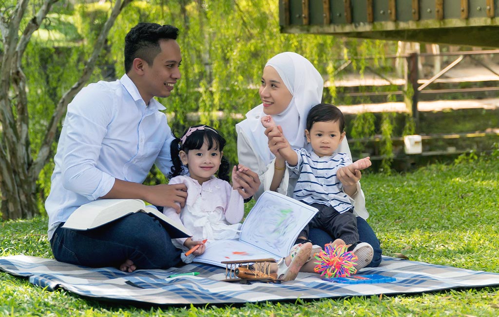 PHB INKS MOU WITH IJN HOLDINGS, EXPLORE EXPANSION OF HEALTHCARE FACILITIES (BM Version available ...