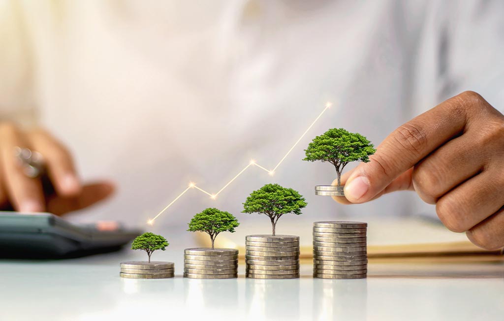 PJ33 - Offices | Pelaburan Hartanah Berhad (PHB)