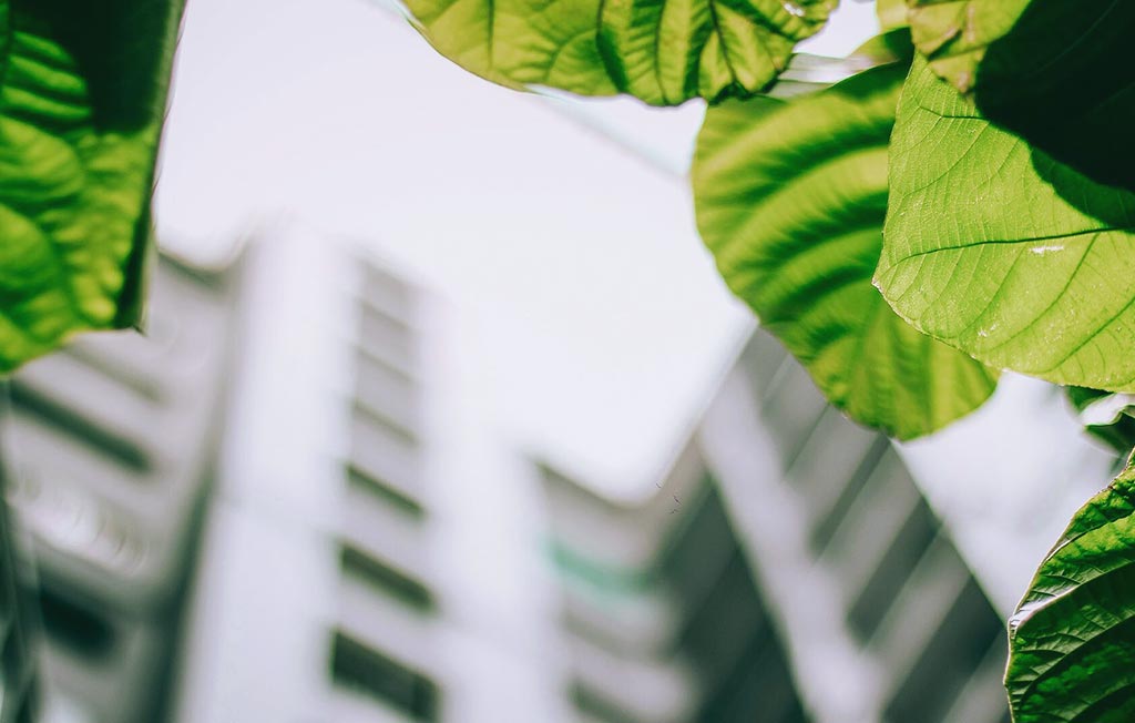 PJ33 - Offices | Pelaburan Hartanah Berhad (PHB)