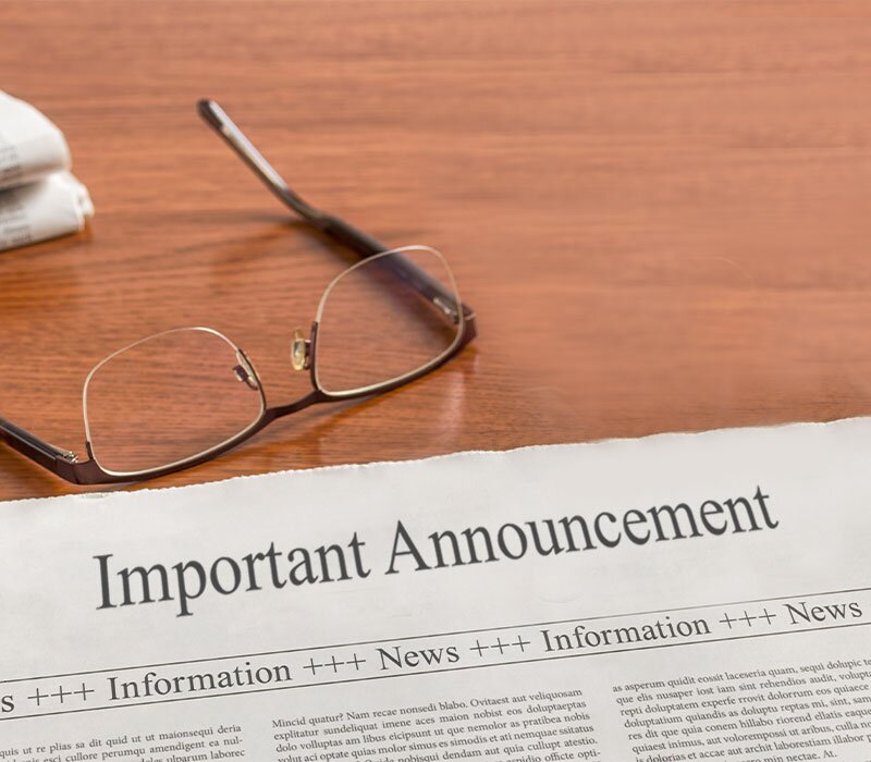 Announcements - Newsroom | Pelaburan Hartanah Berhad (PHB)